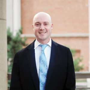 Perry R. Sanders, III - Sanders Law Firm